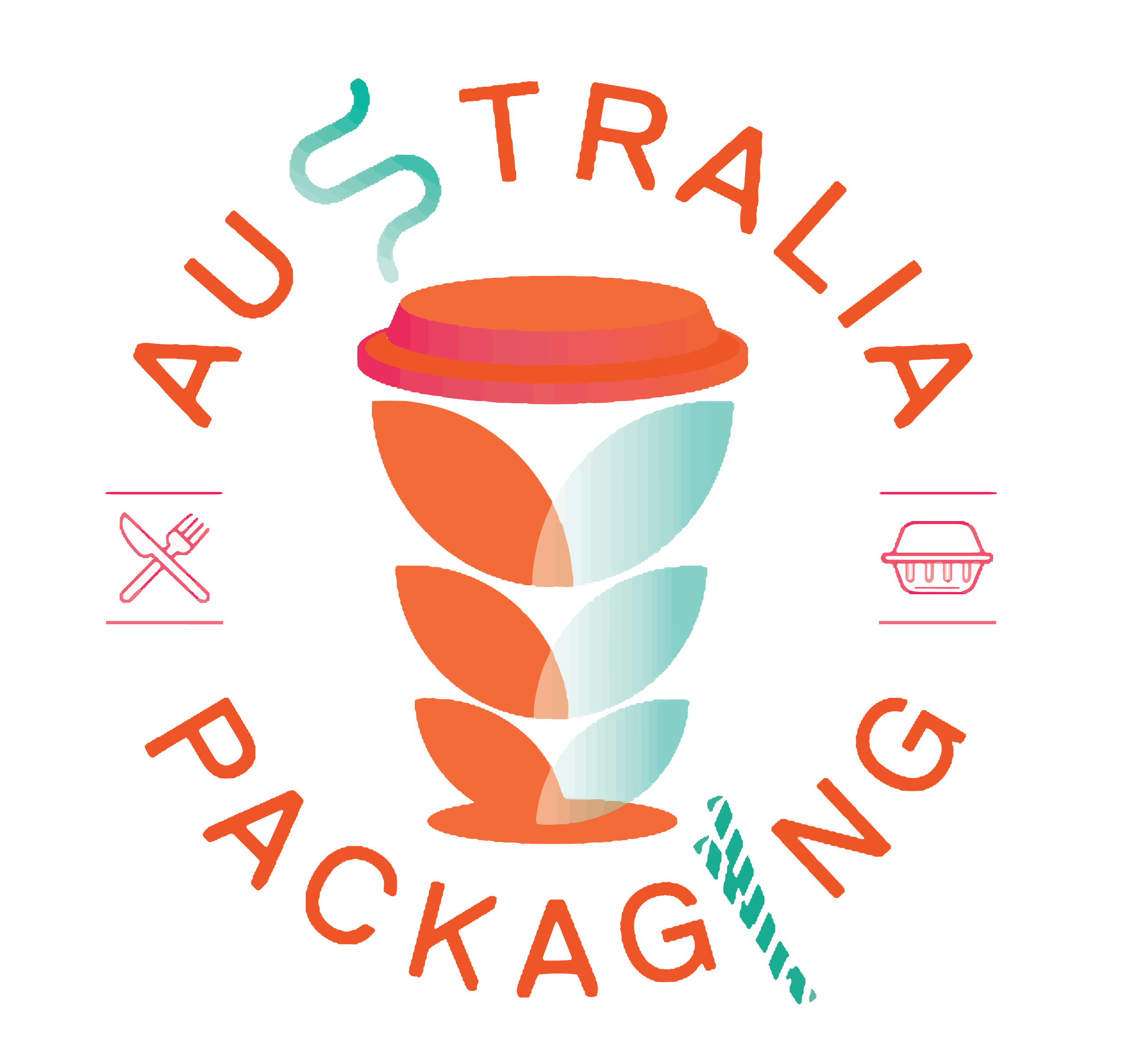 About Us - Australia Packaging